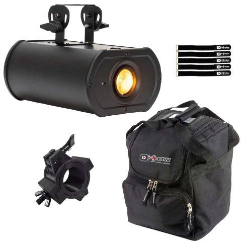 ADJ H2O two Water Effect Lighting Fixture with Case | IDJNOW