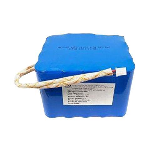 ADJ Z-MIR600 Replacement Battery for Mirage Q6 IP | IDJNOW