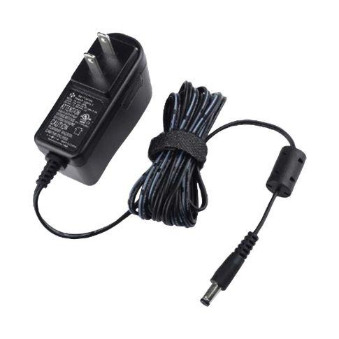 Antari 12v PSU 12V DC Universal PSU | IDJNOW