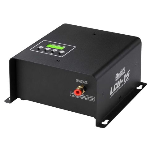 Antari LCU-1S Smart Liquid Control Unit - Fog/Snow | IDJNOW
