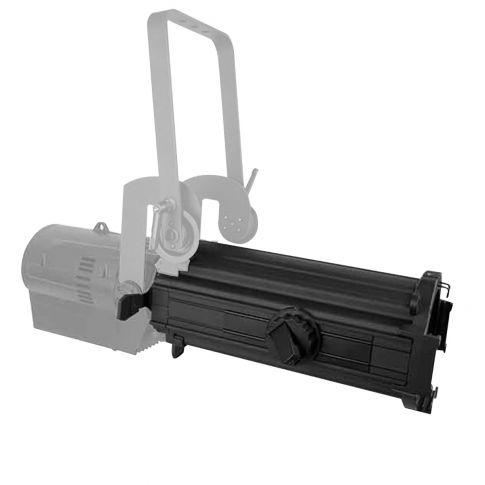 Chauvet Professional ZOOM 15-30° Ovation Lens Tube | IDJNOW