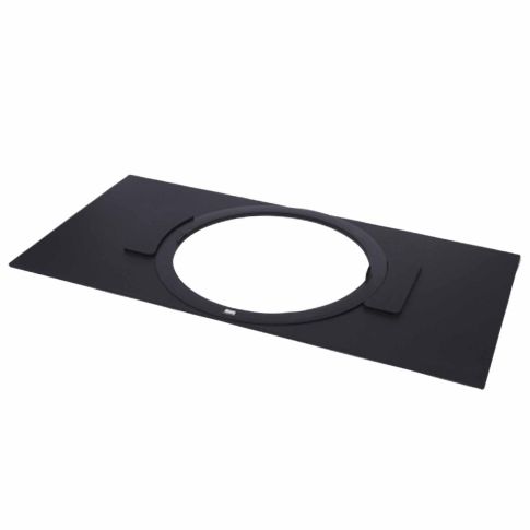 DAS Standard Ceiling Tile Support 120 cm x 60cm for OVI 12 [AXC-OVI-12 ...