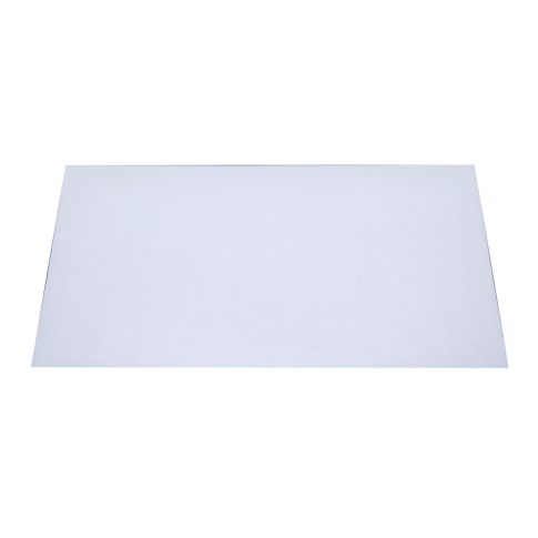 Elation Professional LSF60-24 Light Shaping Filter | IDJNOW