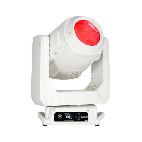 Elation Professional PROTEUS HYBRID MAX WMG Fixture | IDJNOW