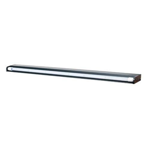 Eliminator Lighting UVLED 48EL 4 FT Black Light | IDJNOW