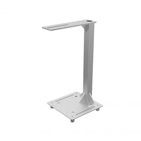 Global Truss DT-INVTRD-MT Inverted Lighting Mount | IDJNOW