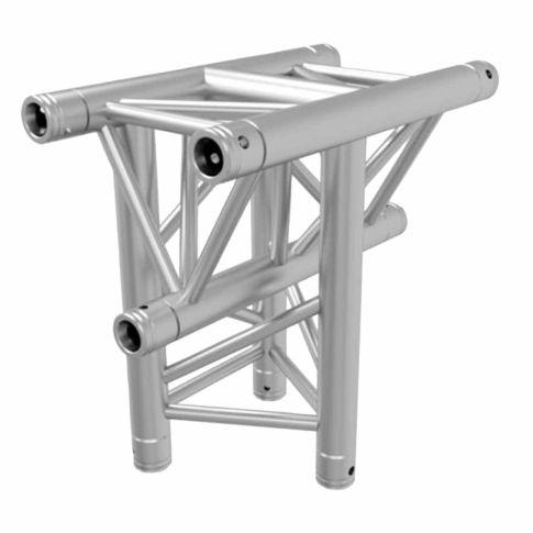Global Truss GT-49214S-1 Outrigger for GT-44BS-1 | IDJNOW