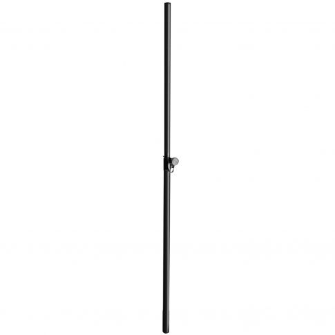Gravity Stands GXSP1076 Replacement Pole | IDJNOW
