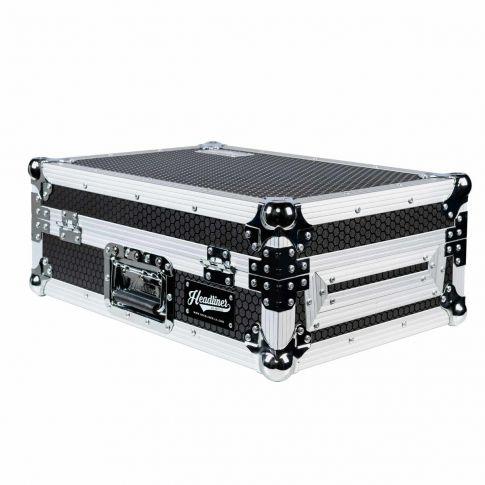 Headliner HL10201 CDJ/DJM Flight Case - Store Demo | IDJNOW