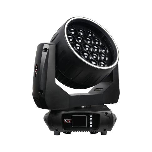 JMAZ Lighting JZ3015 Phantom PixelWash 1930Z Moving Head