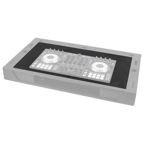 Odyssey Pioneer DDJ-REV7 Black Podium Faceplate | IDJNOW