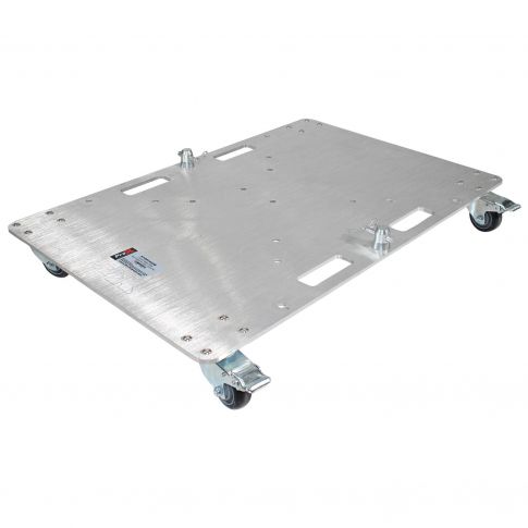 ProX XT-BP2430W 24" x 30" Module Base Plate | IDJNOW