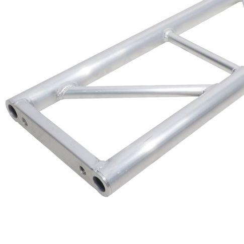 ProX XT-BTD1205 5FT I-Beam Bolted Box Truss Segment | IDJNOW