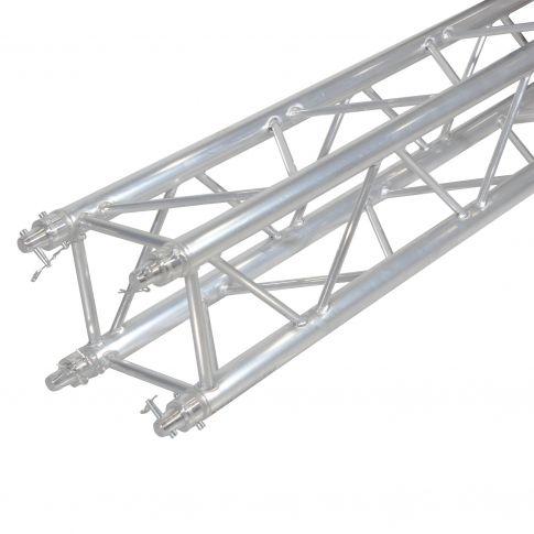 ProX XT-SQ705 7.05ft F34 Square Truss Segment | IDJNOW
