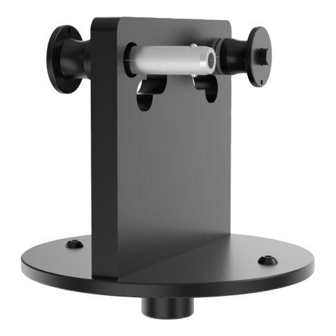 RCF STCK-KIT 2X HDL 30 Ground Stack Connector for Flybars