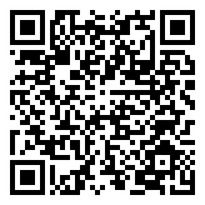 Black Wireless Battery Powered LED Uplight with App Control | Clutch ...