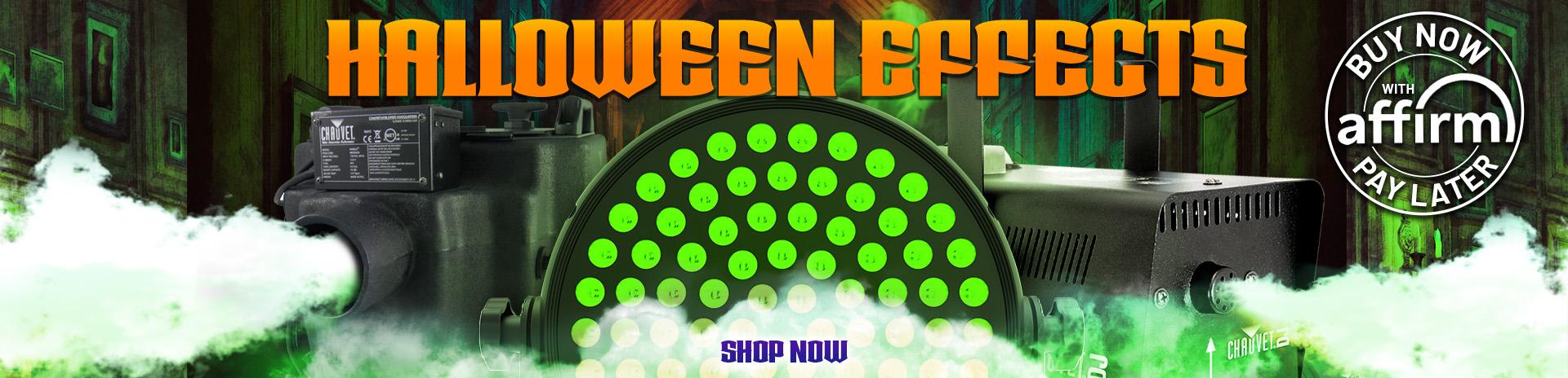 DJ Equipment | Stage Lights | Speakers | Recording | Trussing | IDJNOW